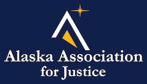 Welcome [www.alaskajustice.org]